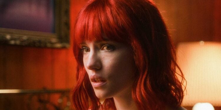 Brendan Fraser's The Whale Explained - What Is It Really About?