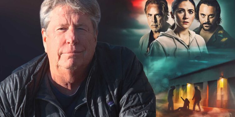 12 Years Later, Tom Hardy’s Bane Deserves the Love and Recognition He ...