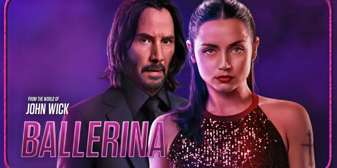 Where Is Chris Pratt's Owen Grady In Jurassic World Rebirth?