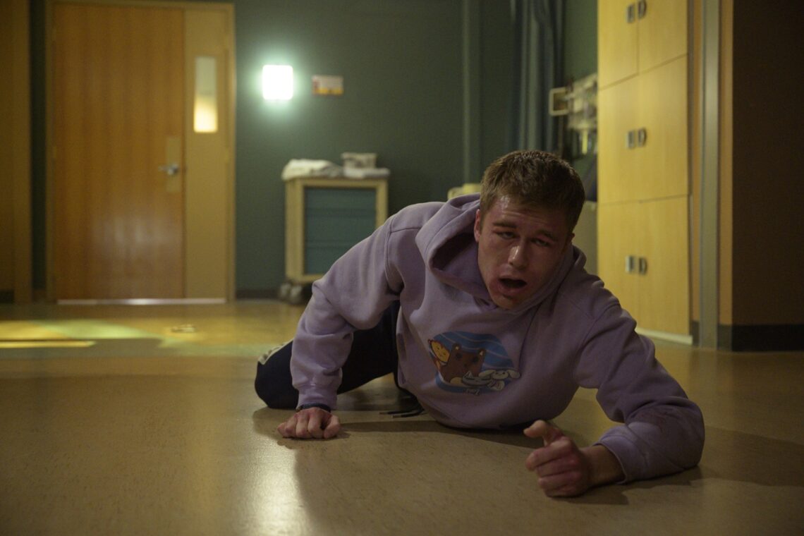 Final Destination Bloodlines Movie Review