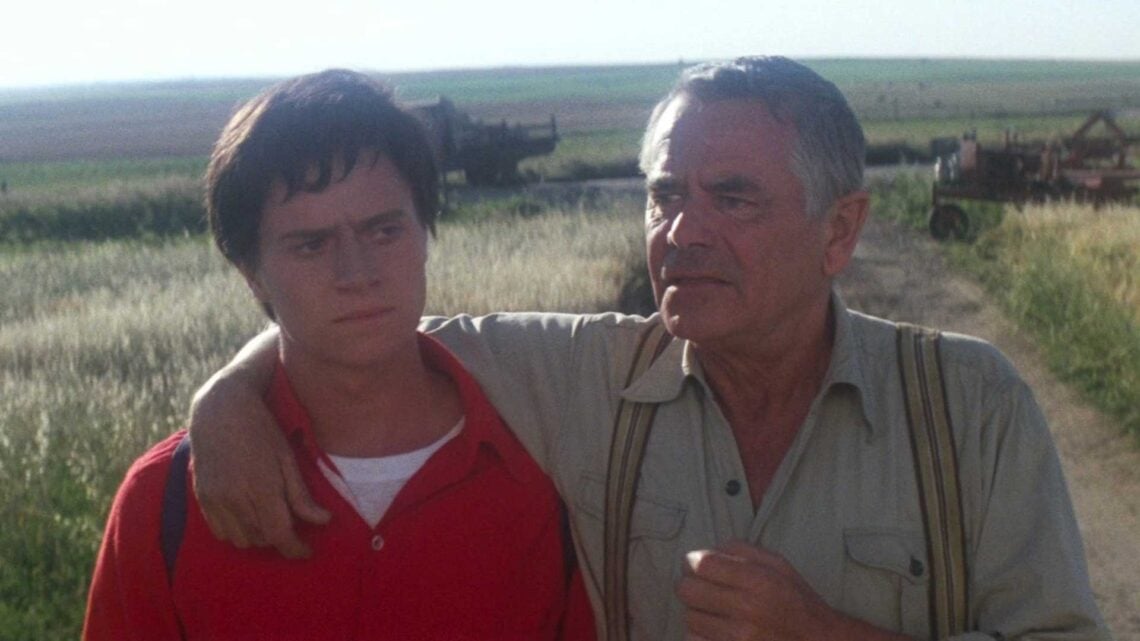 James Gunn’s Pa Kent Isn’t Like the Others & That’s a Good Thing