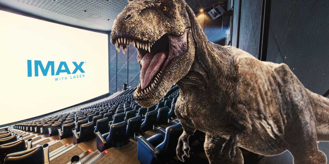 Salvable Movie Review – Toby Kebbell and Shia LaBeouf Pack an Emotional ...