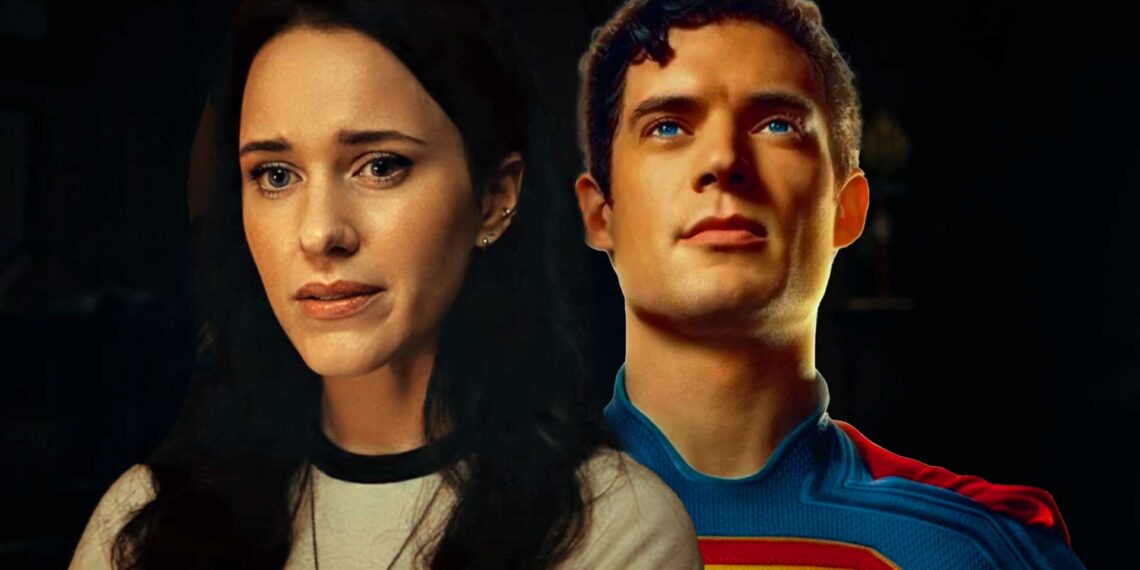 The Best Superman Movies of All Time, Ranked