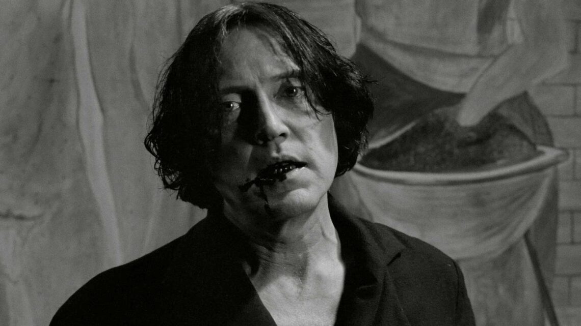 The 20 Vampire Movies That’ll Leave You Thirsty for More