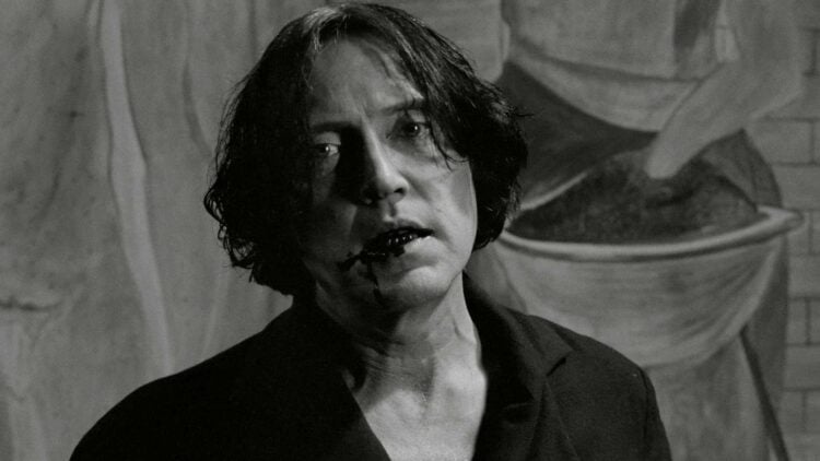 The 20 Vampire Movies That’ll Leave You Thirsty for More