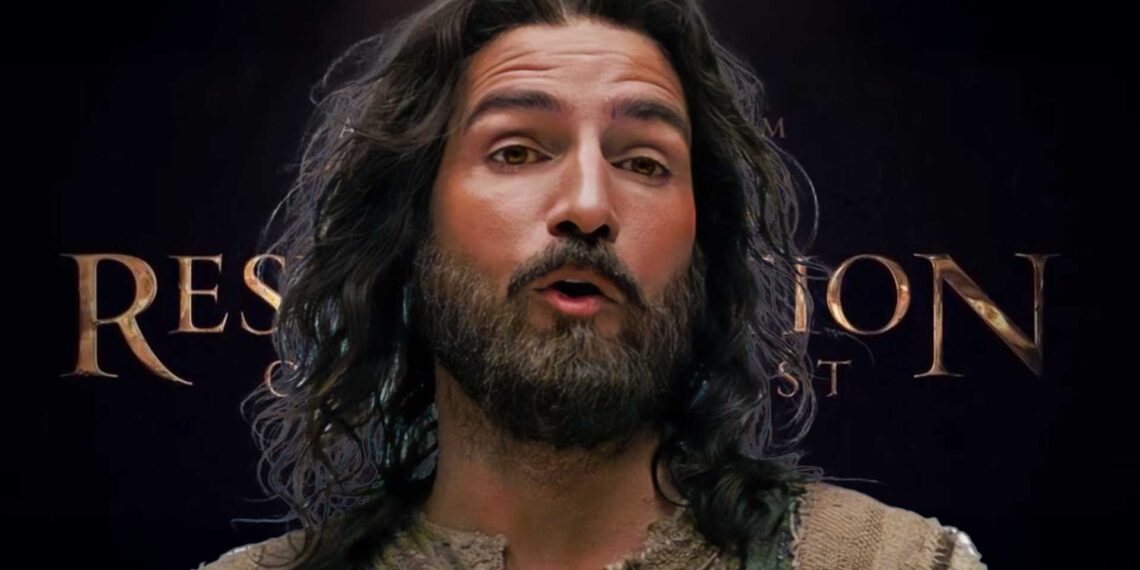 ASUS Zenbook Duo (2025) UX8406CA Laptop Review – Two Screens, Double ...