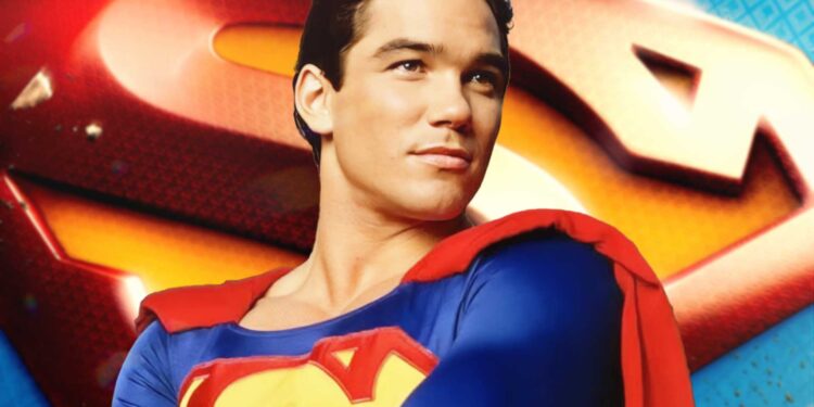 Could Adria Arjona Replace Gal Gadot As Wonder Woman In The DCU?