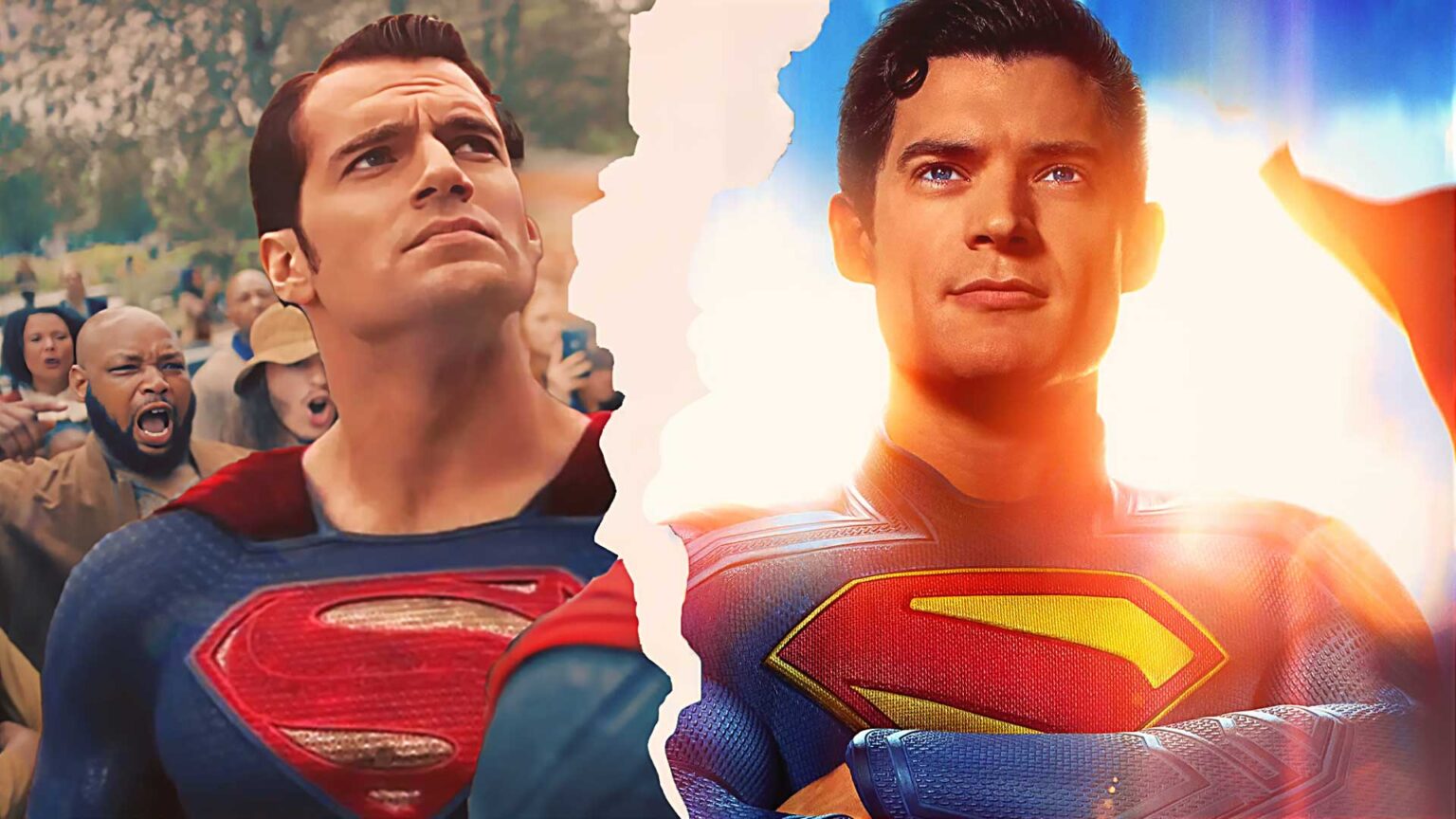 James Gunn’s Superman Costs as Much as Zack Snyder’s Man of Steel To Make