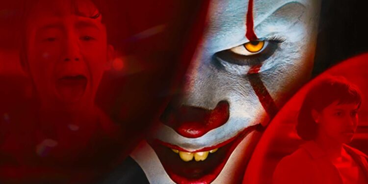 Final Destination Bloodlines Movie Review