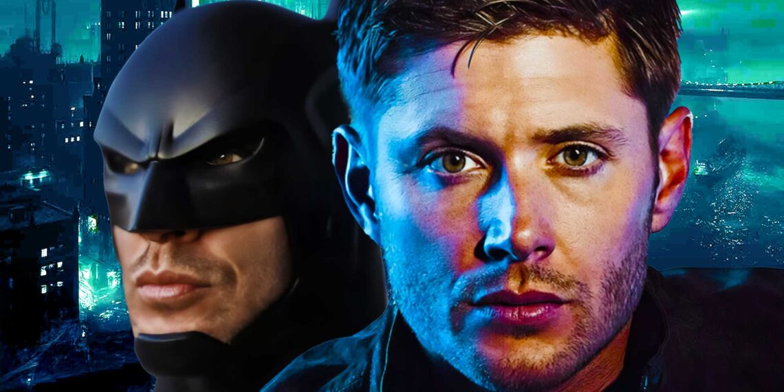 12 Years Later, Tom Hardy’s Bane Deserves the Love and Recognition He ...
