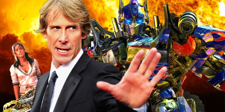 Who is Bring Her Back's Harley Wallace?