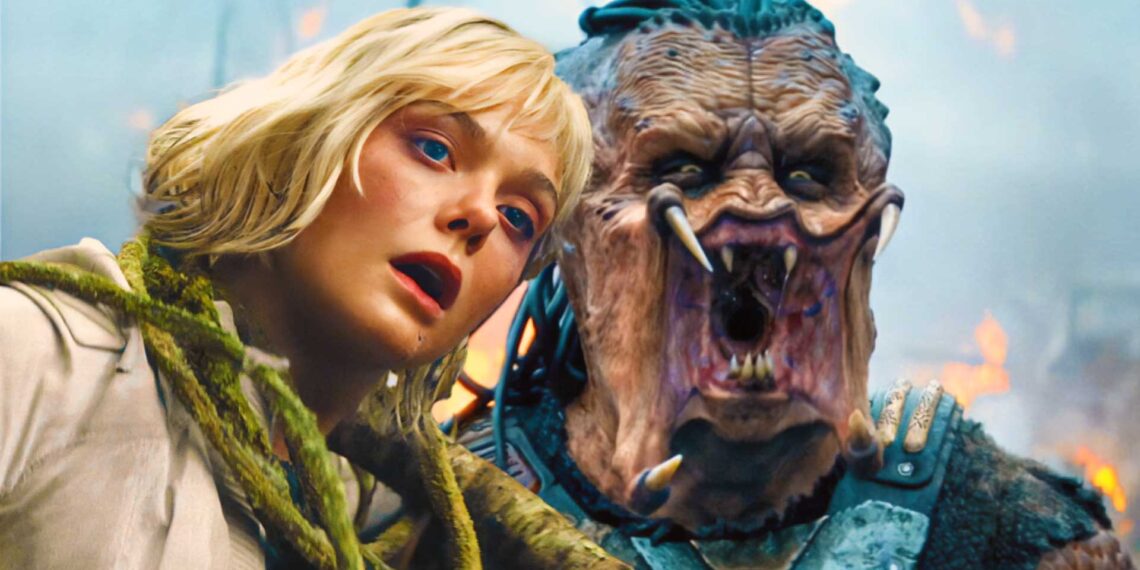 The Top 10 Most Disgusting Movies Ever Made, Ranked