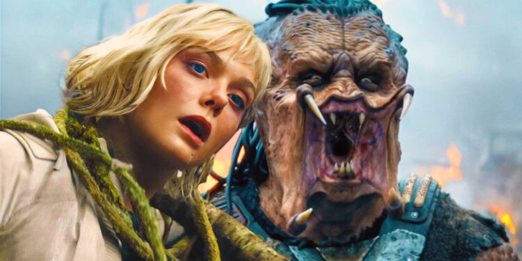 Zack Cregger Finally Explains Weapons' Aunt Gladys Backstory