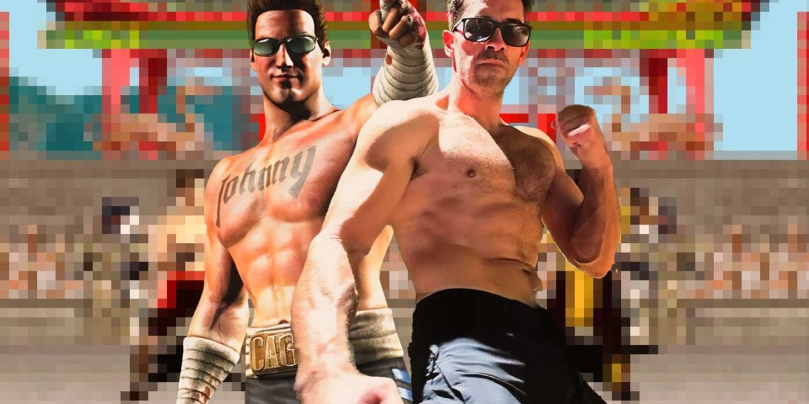 Overcooked 3: Can We Really Expect A New Game Soon?