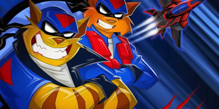 The Top 10 Most Muscular Superheroes