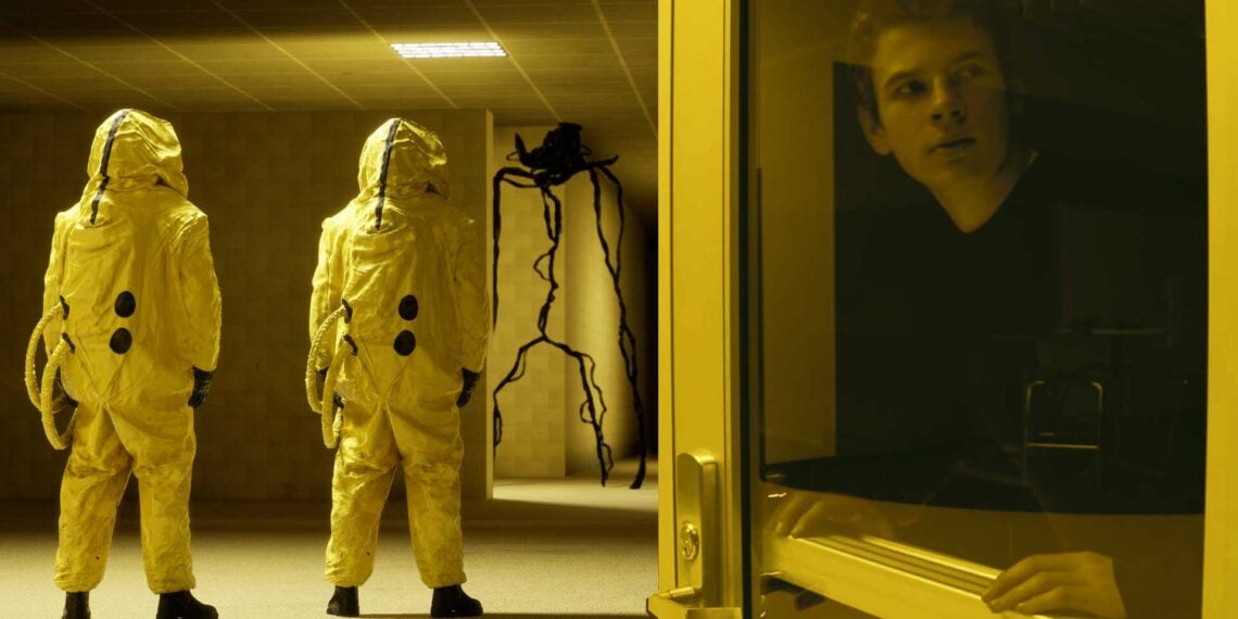 The Top 10 Best Korean Zombie Movies Ever Made, Ranked