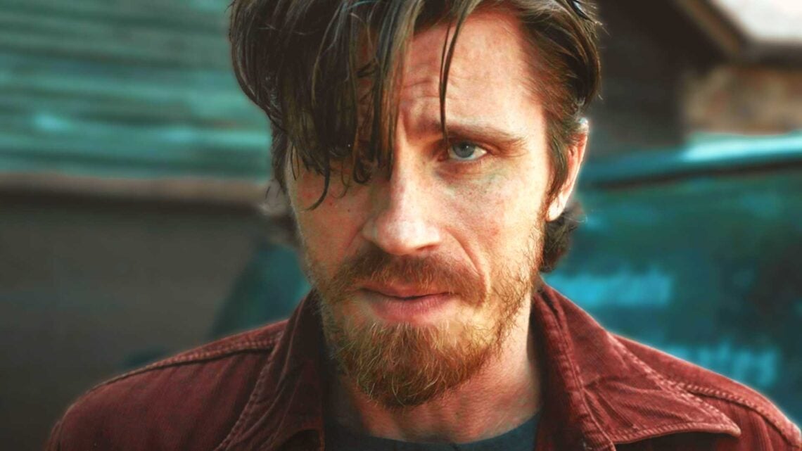 Interview: Director Evan Ari Kelman Discusses Barron's Cove