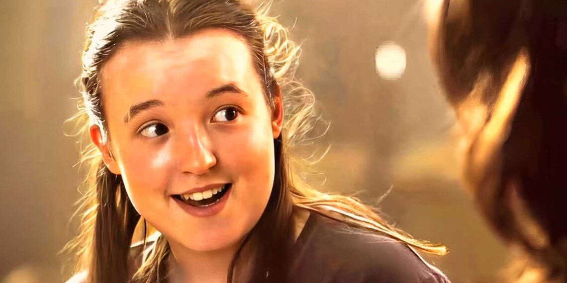 The Dark Knight Trilogy - The Batman Movie Standard