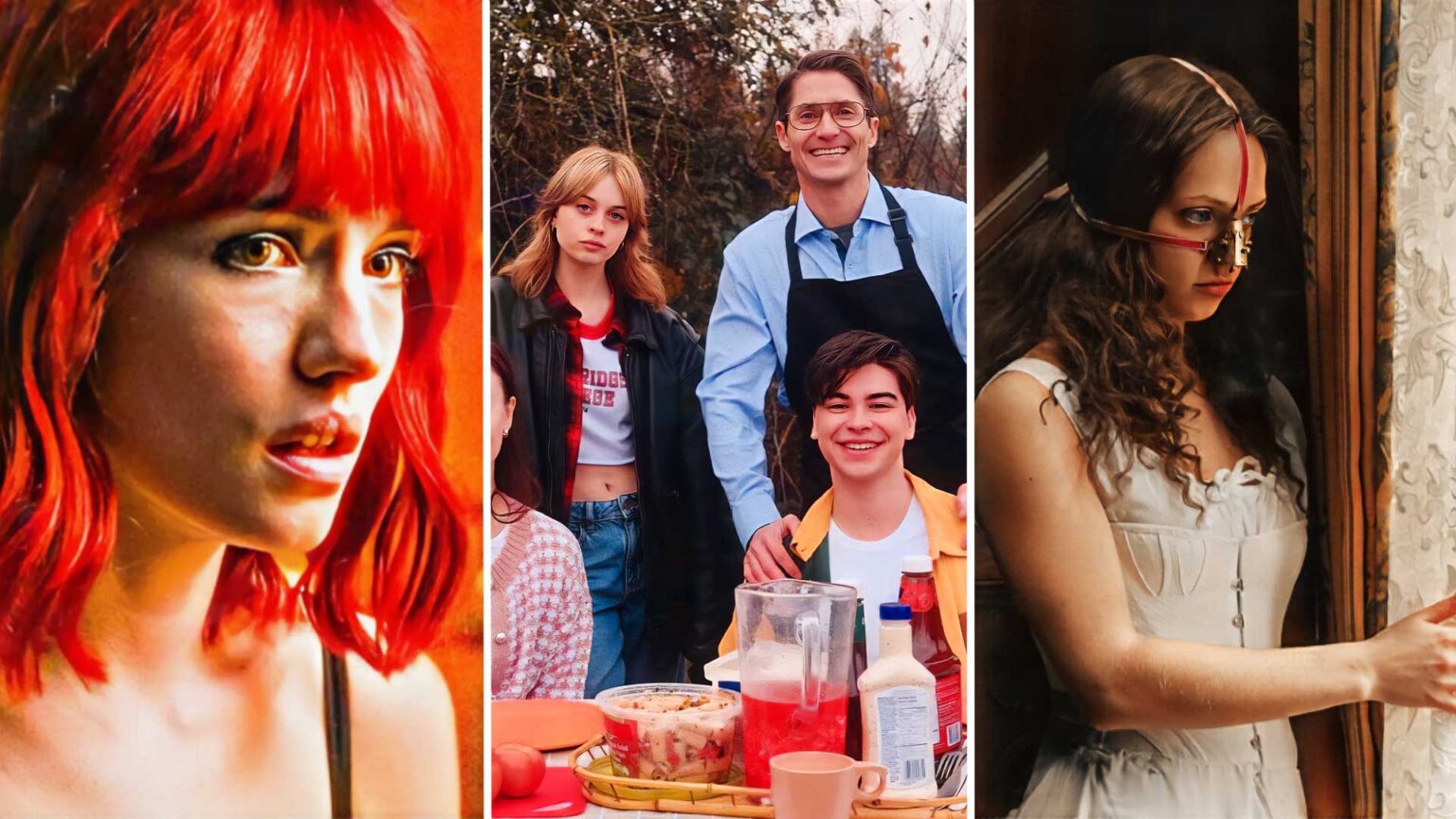 The Best Horror Movies No One's Heard Of But Should Watch