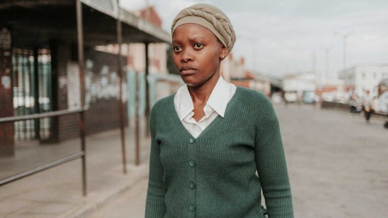 The ABC Killer Review – Another Brilliant Showmax True-Crime ...