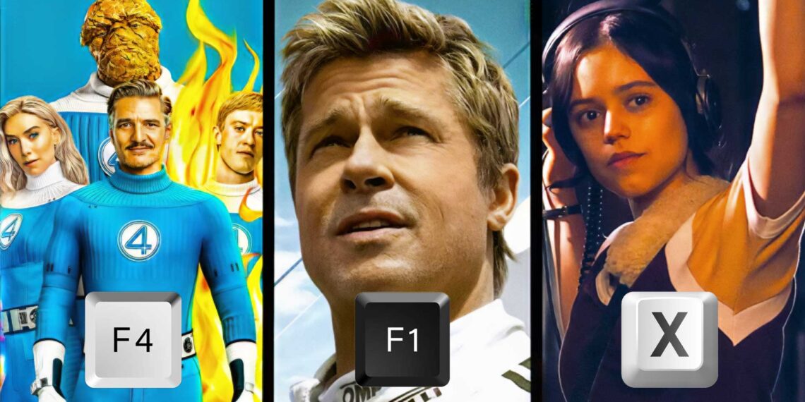 What Is The Scariest Bunny Rabbit Movie?