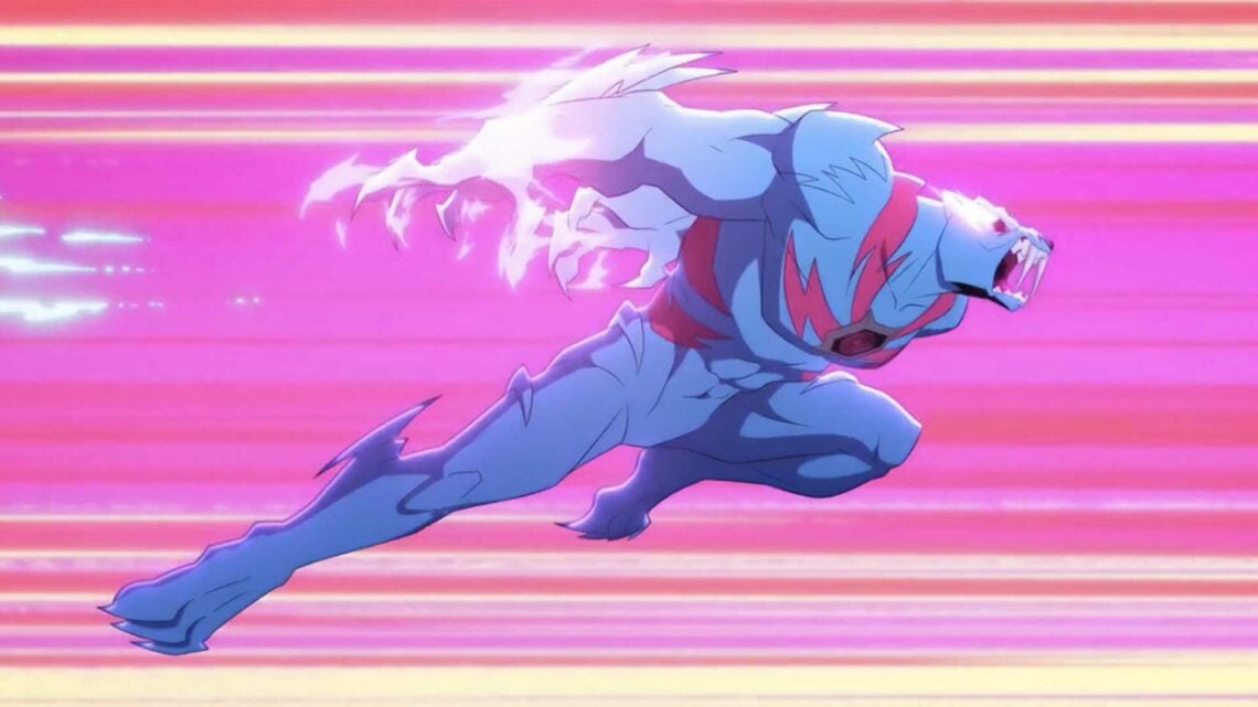 MrBeast's New Animated Series Could Be the Show Every Kid Watches This Year