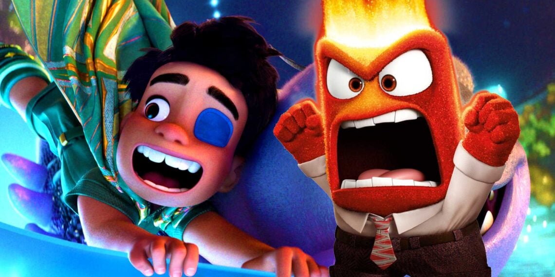 The Matrix Explained For Dummies: What Is It Really About?