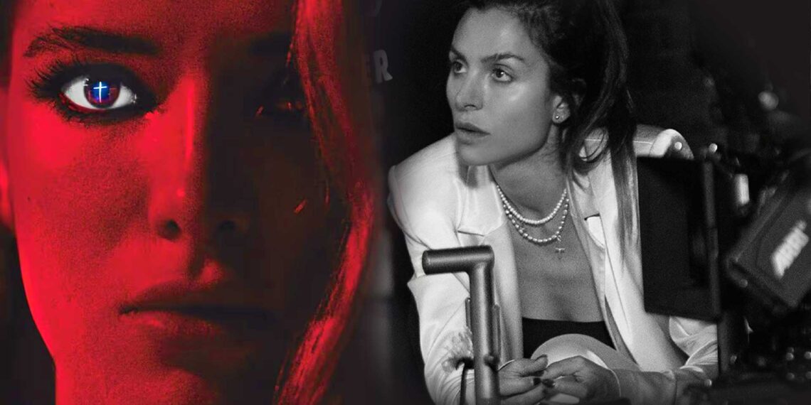 Exclusive Interview: Spinners' Cantona James Opens Up About Ethan