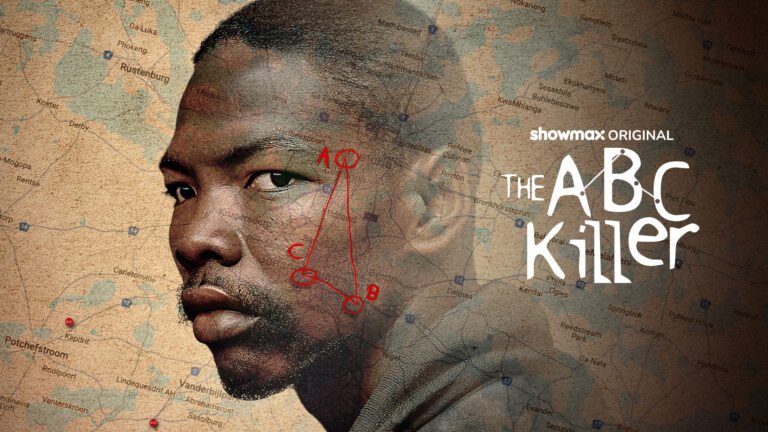 The ABC Killer Review – Another Brilliant Showmax True-Crime ...