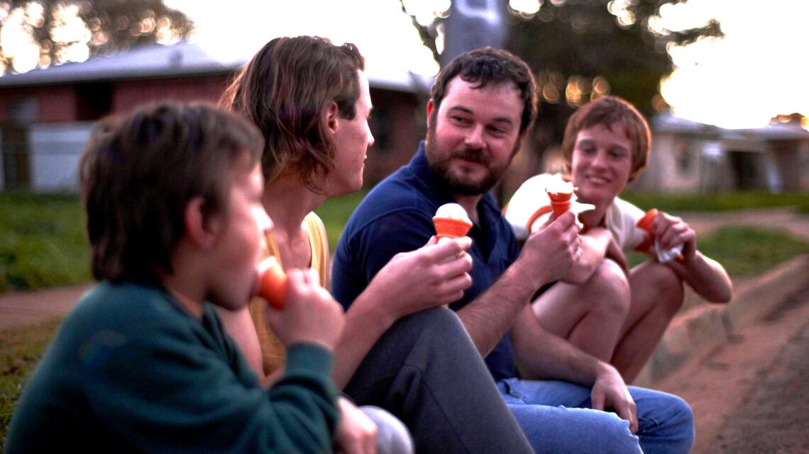 The Best Horror Movies No One's Heard Of But Should Watch