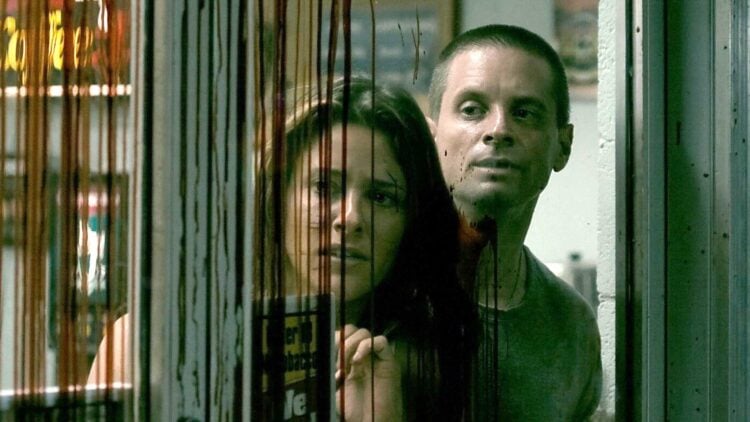 The Best Horror Movies No One's Heard Of But Should Watch