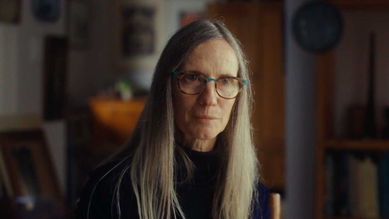 The ABC Killer Review – Another Brilliant Showmax True-Crime ...