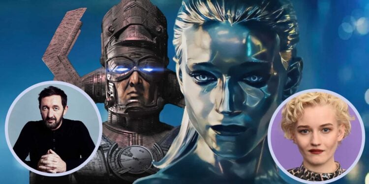 12 Actors Who Played Superman (In Order of Appearance)