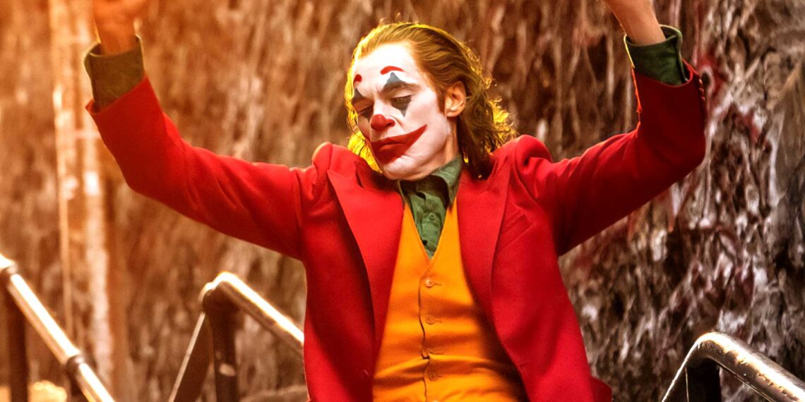 The Top 11 Best Heartfelt Anime Kisses That Made Us Swoon