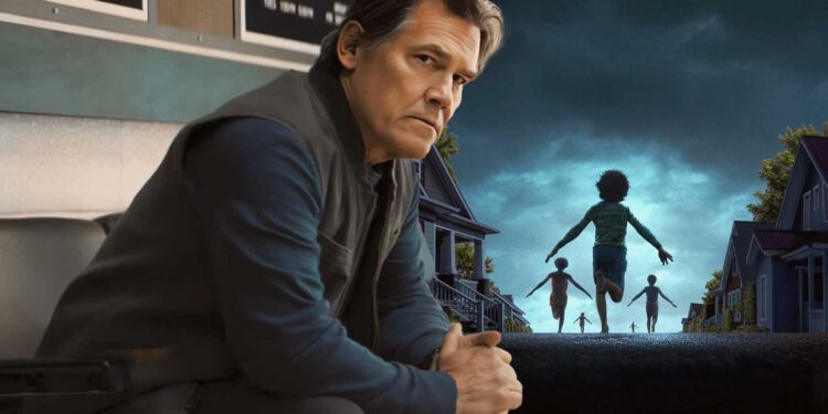 The First Female Red Ranger Is Amelia Jones