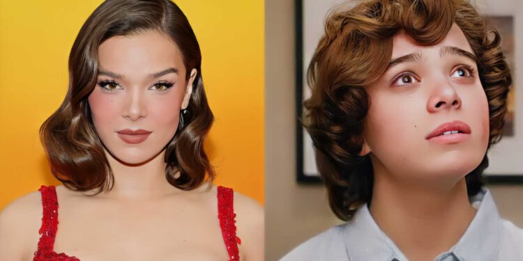 10 Actors With The Most Punchable Faces According To Reddit