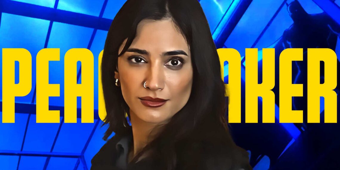 Interview: Michele Ivey Is The World's Biggest Teenage Mutant Ninja ...