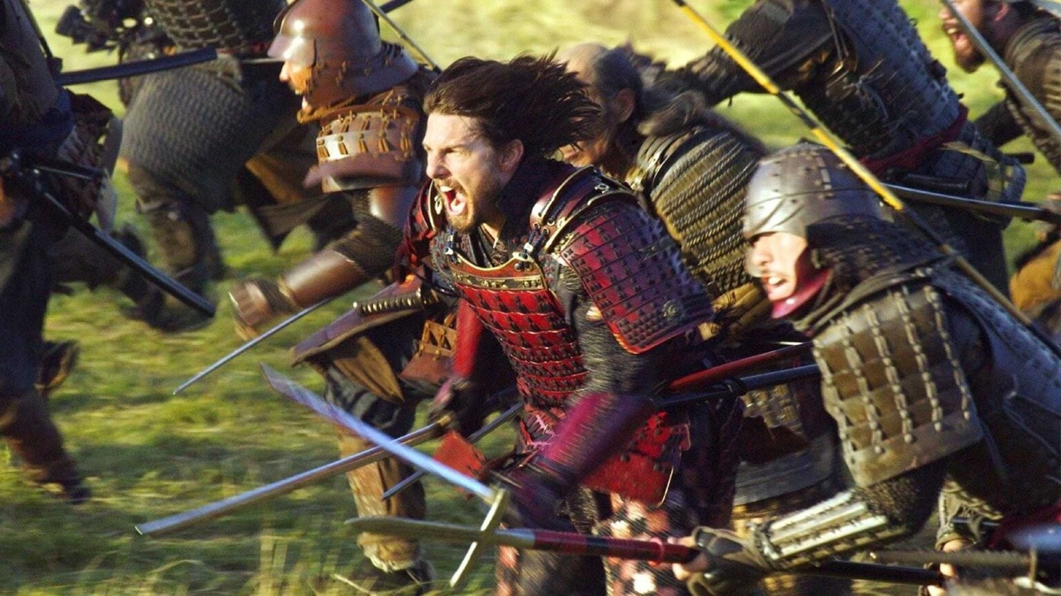 10 Controversial Movie Characters Audiences Still Argue About Today