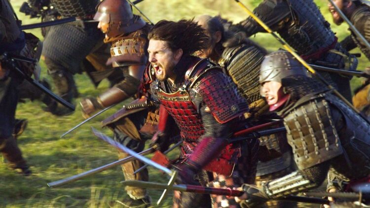 10 Controversial Movie Characters Audiences Still Argue About Today