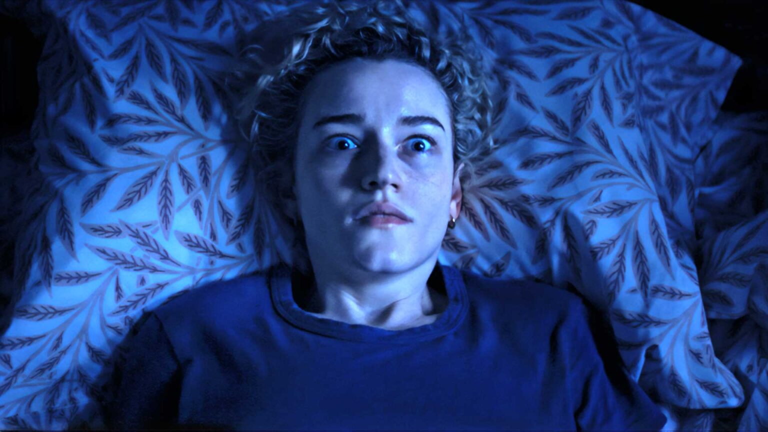 Weapons Movie Review - The Best Horror Movie Of 2025