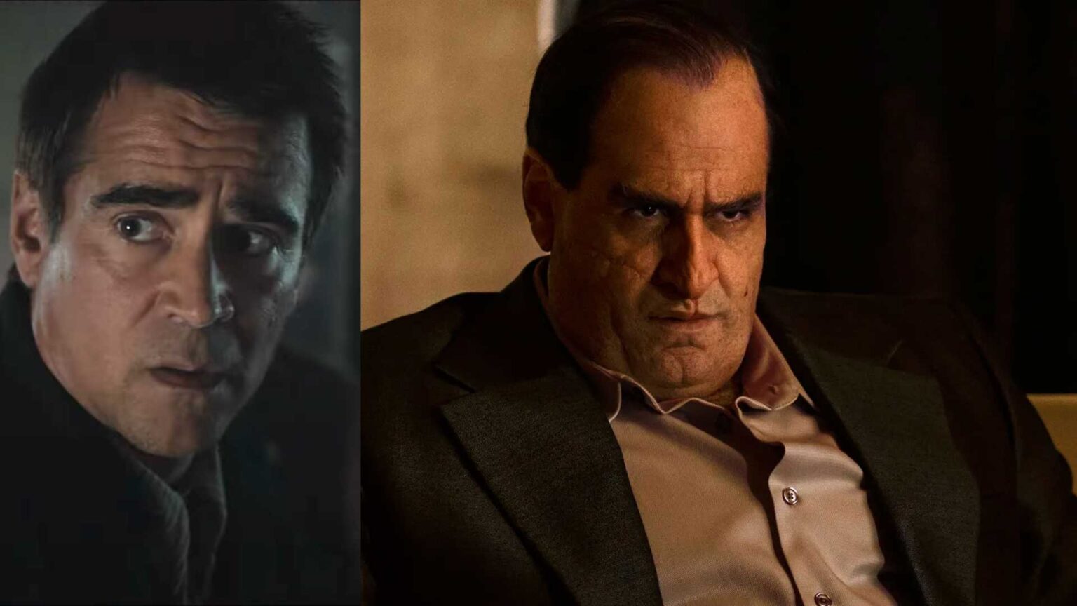 15 Movie & TV Transformations That Hide How Beautiful These Stars ...