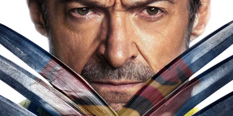 What Is The Codex In Man of Steel?