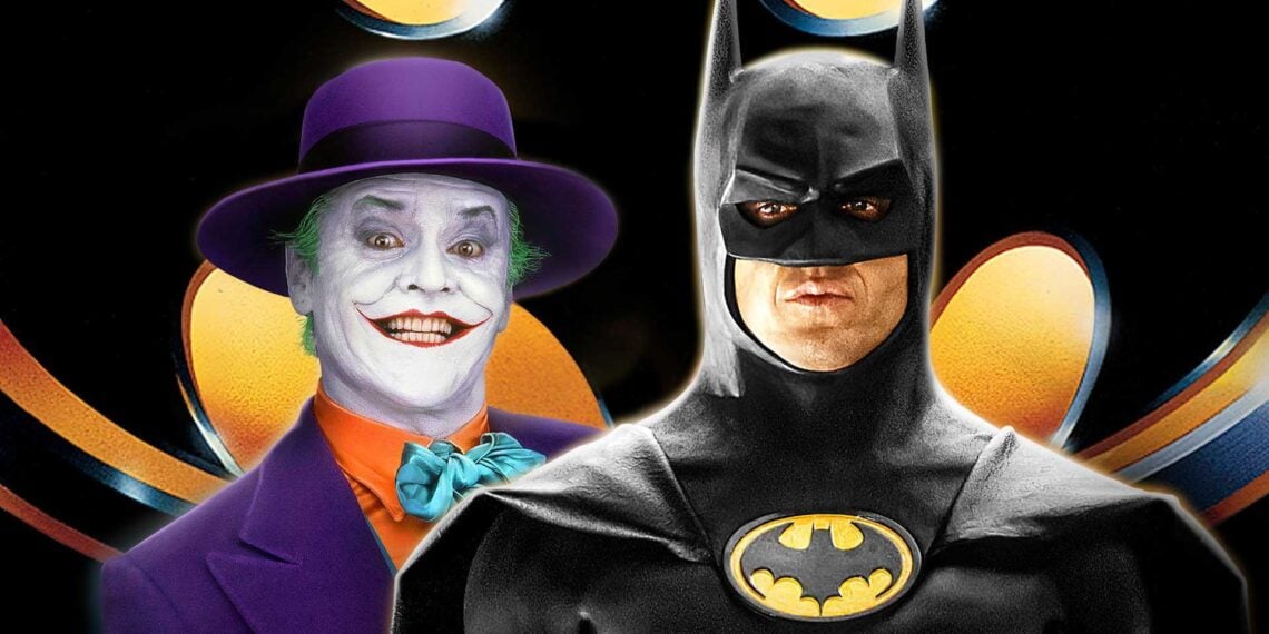 How Many Children Does Batman Have? Is Batman A Good Father?