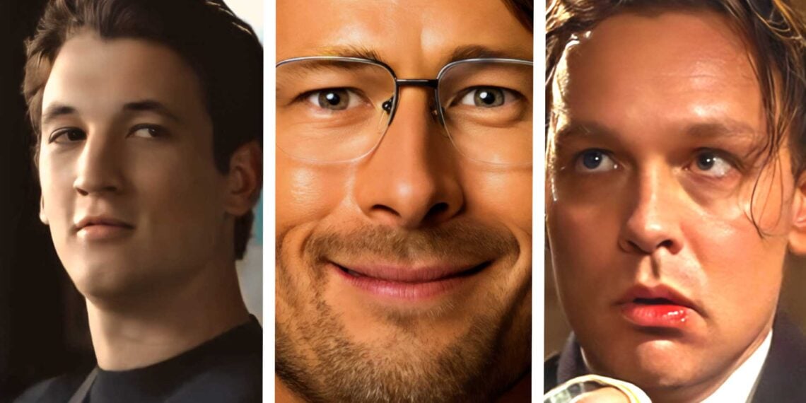 What Really Happened to '90s Action Star Jet Li?