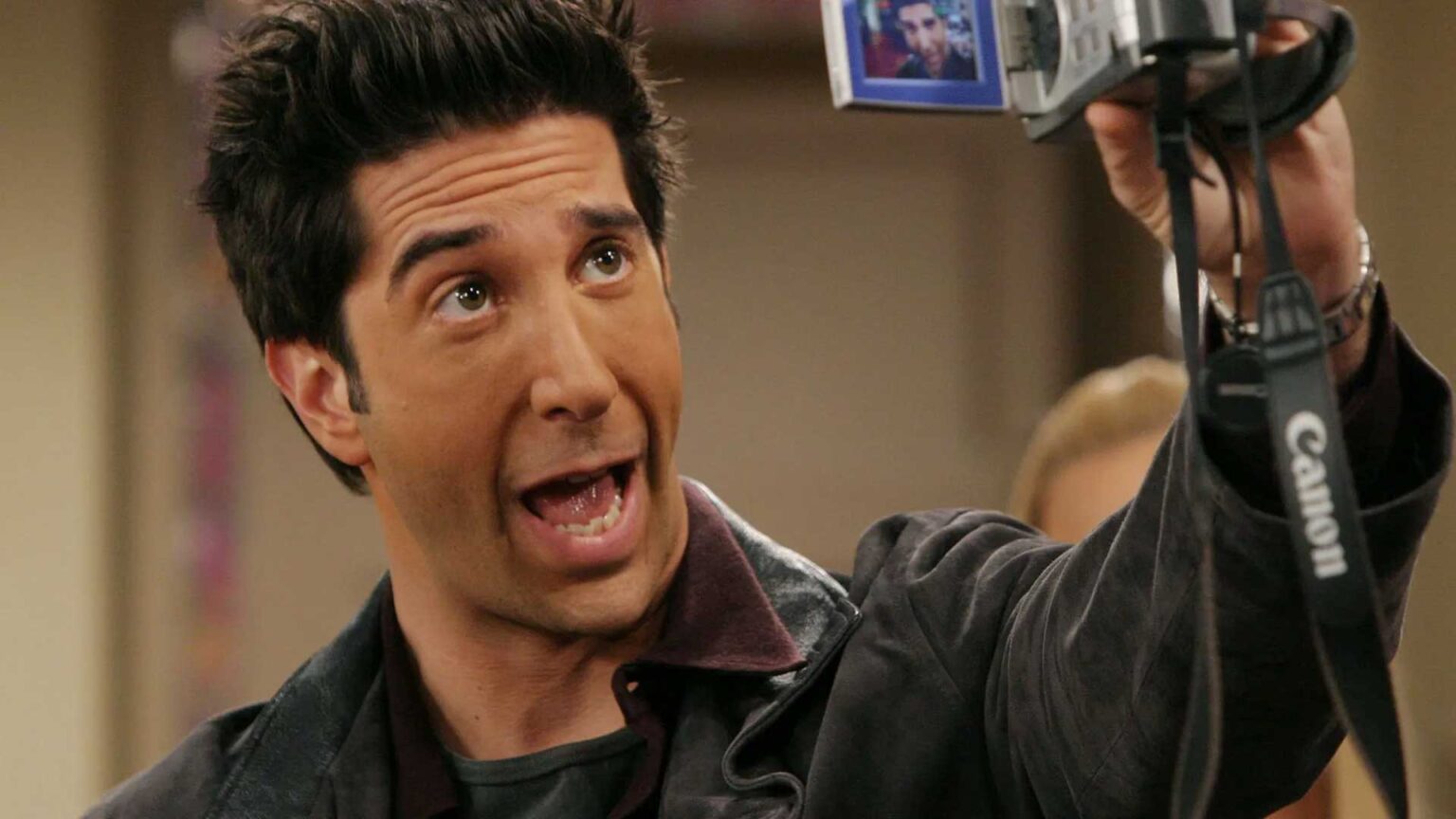 10 Actors With The Most Punchable Faces According To Reddit