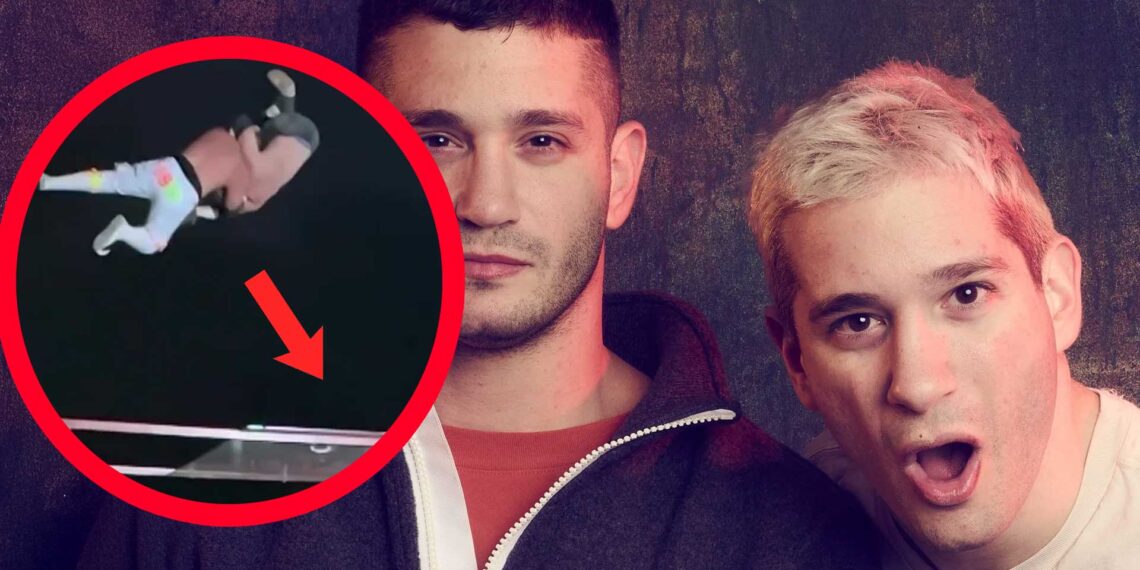 The Penny Kid’s Fate in Final Destination: Bloodlines Has Fans Talking