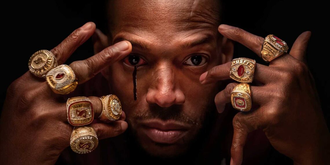 What Is The Scariest Bunny Rabbit Movie?