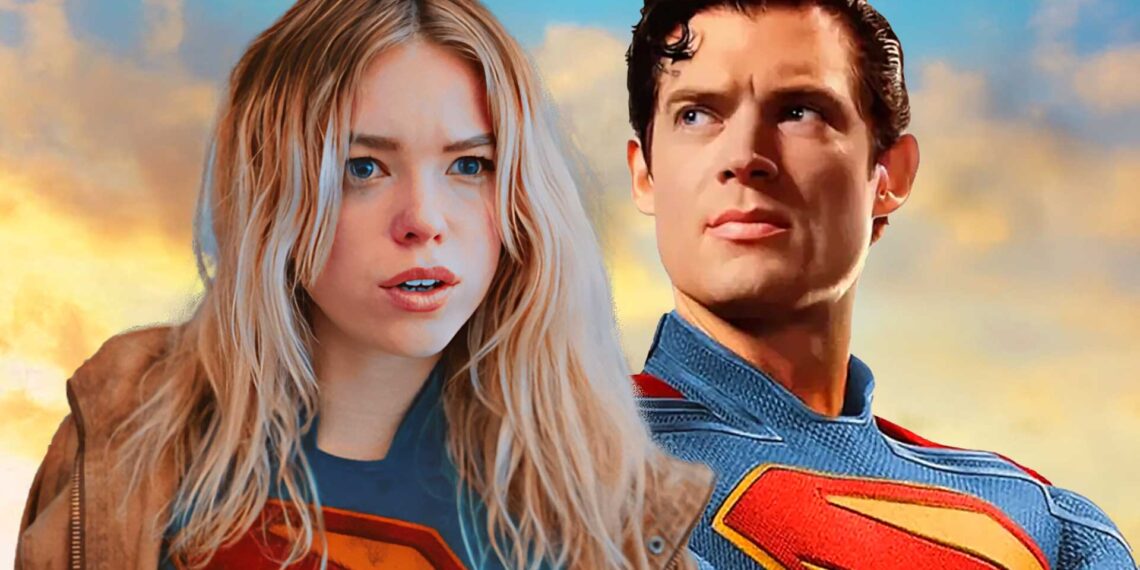 What Is The Codex In Man of Steel?