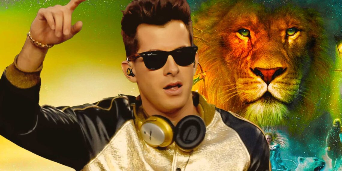 Arcane Co-Creator Reveals Jinx Is Not Dead