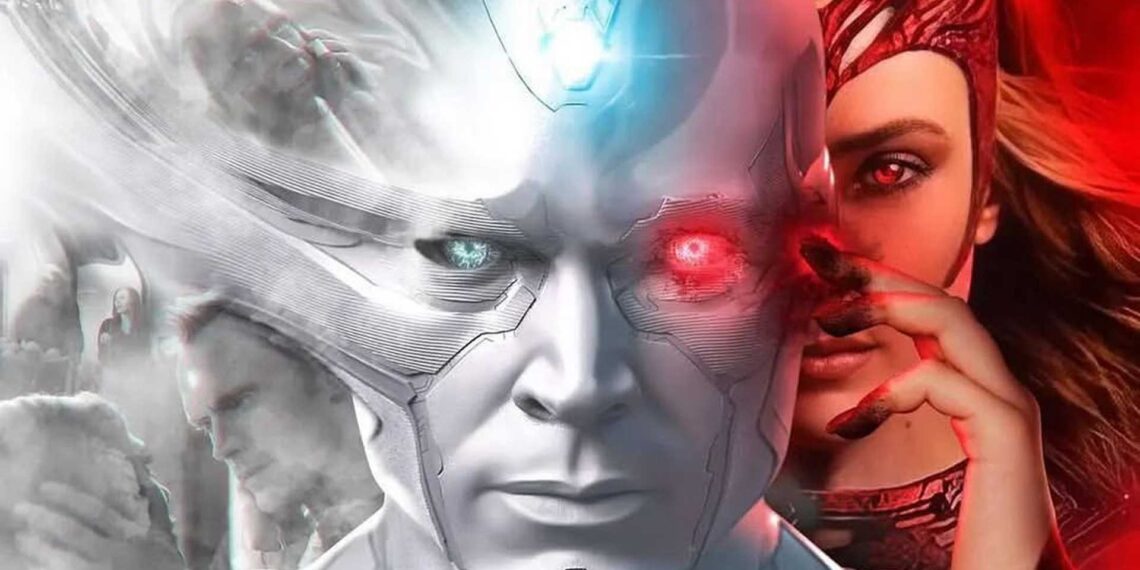 The Top 15 Strongest & Most Powerful Marvel Villains